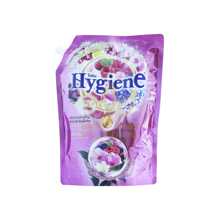 Nước xả Hygiene Thái Lan chính hãng giá tốt
