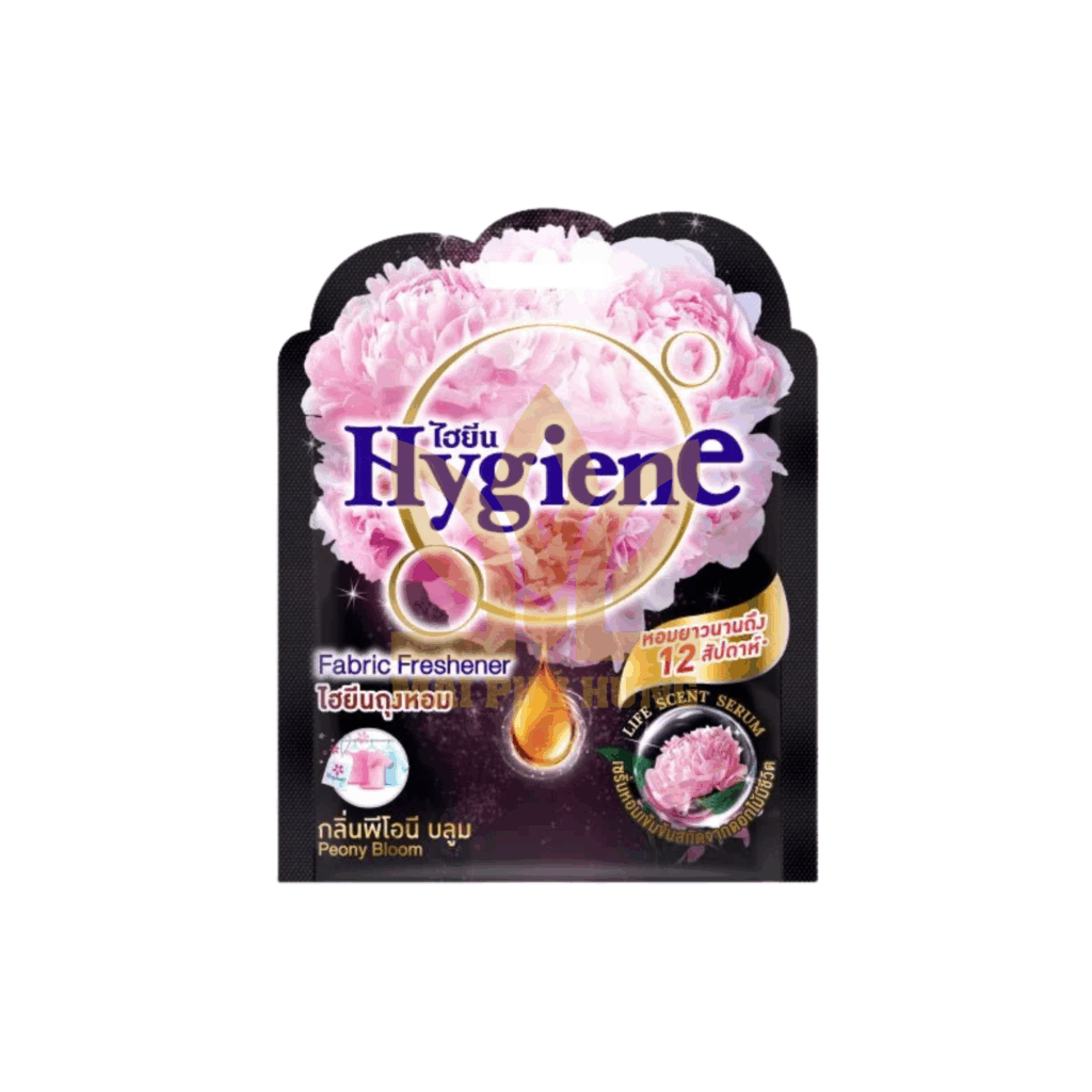 Túi thơm Hygiene chính hãng giá tốt tại Mai Phú Hưng